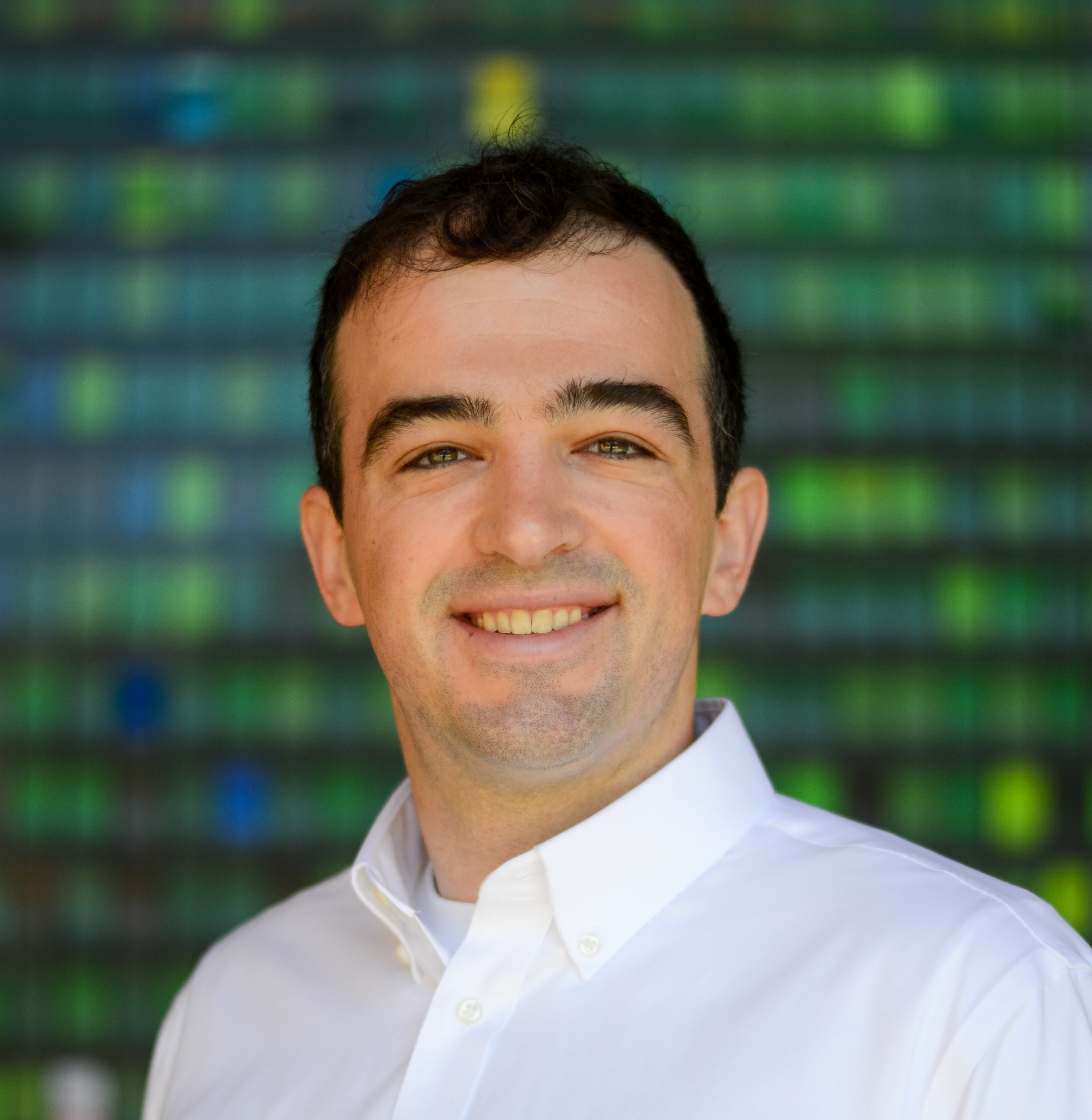 About Sam – NIL Coach Sam